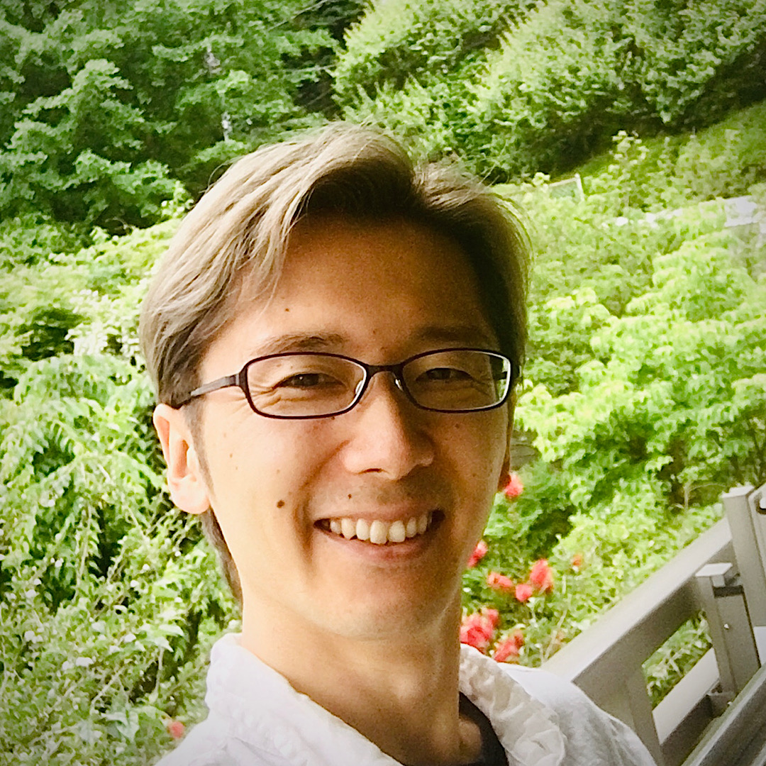 サツマイモとハヤトウリのクートゥ／クートゥとは・ハヤトウリとは | タミル・インド・アジア!!!